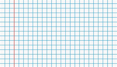 용지 시트 제곱 배경입니다 정사각형 노트북에 종이 페이지패턴 벡터 디자인 템플릿입니다 줄무늬에 대한 스톡 벡터 아트 및 기타 이미지 줄무늬 줄서서 기다림 파란색