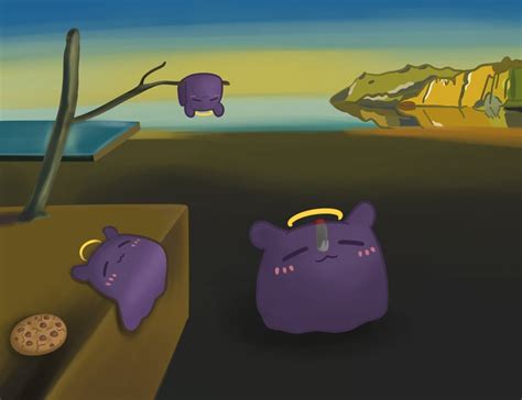 Takodachi Hololive And More Drawn By Mpien Danbooru