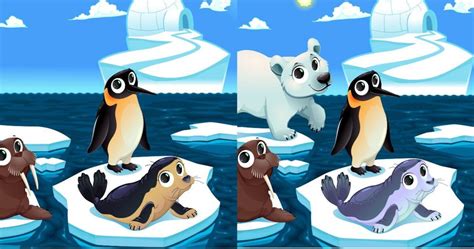 What Is Regression Testing Original Software