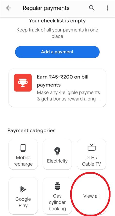 How To Recharge Your Fastag Using Google Pay Banking Tides