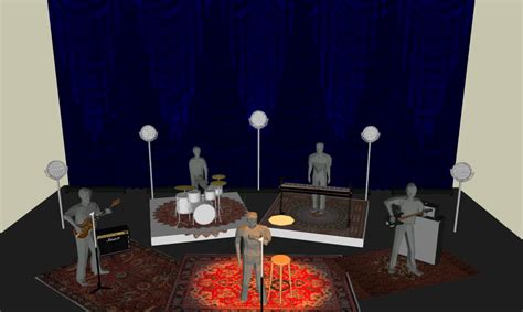 Cant Render Properly Troubleshooting Vectorworks Community Board