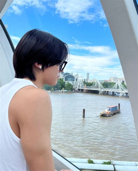 Nctwish Cerita Gambar Pacar Ganteng Ganteng