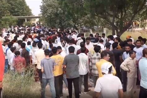 मशहूर सिंगर राजू पंजाबी का निधन जानें क्या है उनका राजस्‍थान कनेक्शन Famous Singer Raju