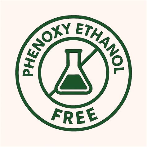 Phenoxy Ethanol Free Test Auriga Research Store