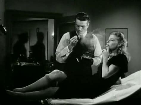 Smoking Celebs Click Image To Close This Window