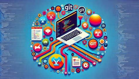 9 must know tricks for efficient git workflow by asierr dev aug