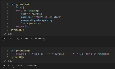 Aditya Kumar Gupta On Linkedin Python