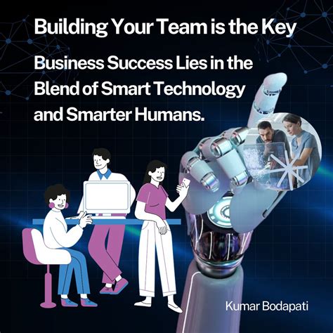 A Ceo A Developer And An Ai Robot Enter A Meeting The Ceo Says