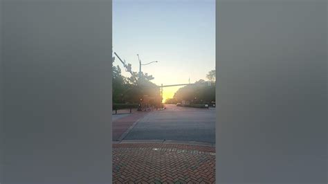 어번대학교 Auburn Youtube