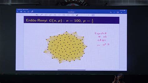 Graphon Valued Stochastic Processesby Prof Sr Athreya Fna Isi