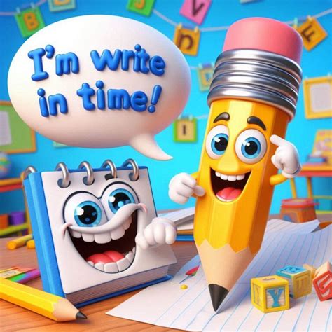 200 Funny Nerd Jokes To Tickle Your Brain And Spark Laughter Punsify