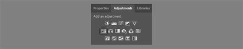 How To Create A Glass Effect In Photoshop Envato Tuts