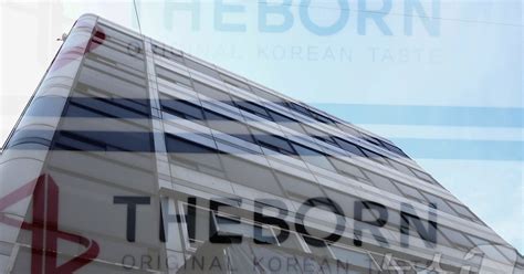 술자리 면접 논란…더본코리아 결국 고용부 조사 받는다