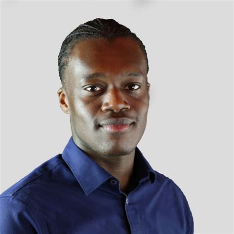 Aboubacar Diaby Lausanne Waadt Schweiz Berufsprofil Linkedin