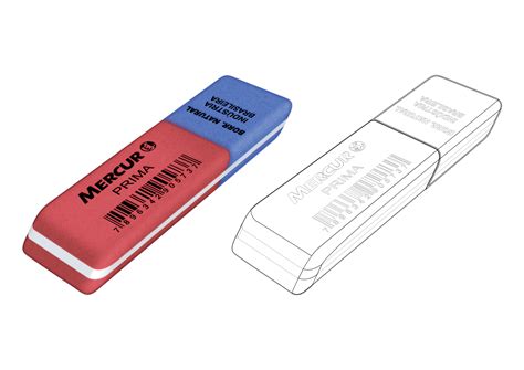 Borracha Colorida Melvyn Pachons Gallery Community Galleries Mno Coreldraw Community