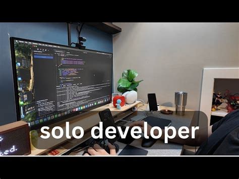 How I Built A 10kmonth Saas Product As A Solo Developer By Techtalks Daily Medium