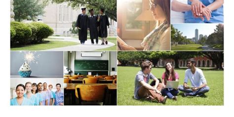 Bootstrap Grid Examples Webartdeveloper