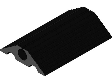 Free Cad Designs Files And 3d Models The Grabcad Community Library