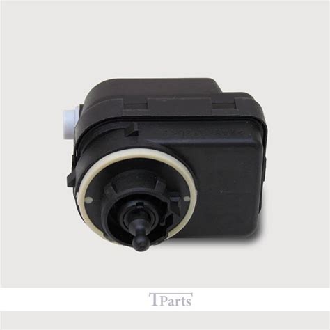 موتور تنظیم نور چراغ جلو پژو 206 فروشندگان و قیمت لوازم جانبی خودرو