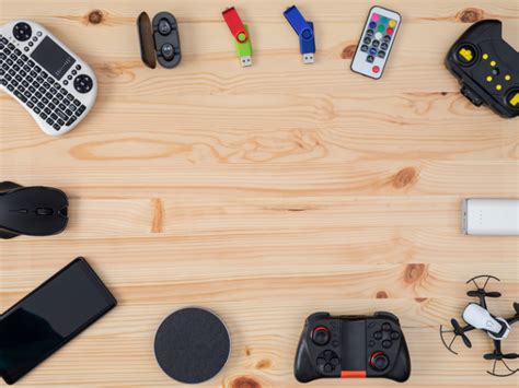 Tips Menemukan Barang Kulakan Aksesoris Hp Murah