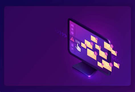 Las Funciones De Un DNSBL Spam ICM