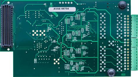 Ada4896 2 Datasheet And Product Info 1 Nv√hz Low Power Rail To