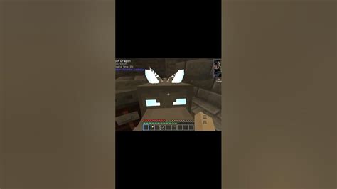 هاردکور بتر ماینکرافت 3 اژدها Better Minecraft Hardcore Youtube