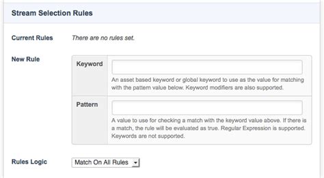 Details Screen Workflow Schemas Manuals Squiz Matrix 5 Documentation