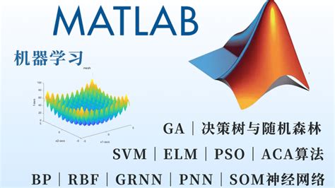 matlab matlab官方版 电脑版 手机版 matlab版本合集 下载站
