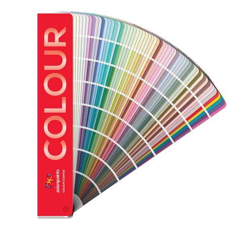 Asian Paints Enamel Color Codes Pdf India Asian Paints Enamel Color Codes Pdf India