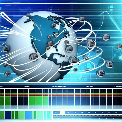 A Guide To Risk Mitigation For Operations Directors Planettogether