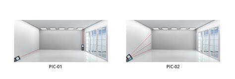 Sndway 레이저 거리 측정기 50m 70m 100m 120m 레이저 거리 측정기 거리 측정기 지하철 Trena 레이저 테이프 측정 눈금자 룰렛 도구