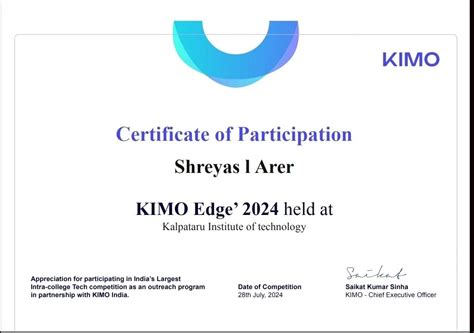 shreyas l arer on linkedin techconference innovation continuouslearning networking…