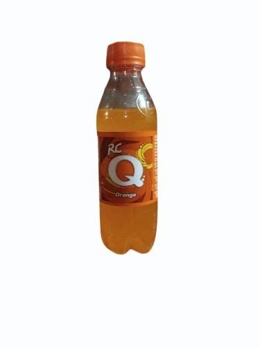 Rcq Orange Drinks Packaging Type Bottle At Best Price In Chennai Id 2855619949912