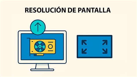 Troubleshooting Screen Resolution Problems In Windows