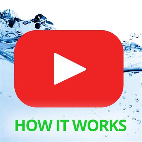 Water Store Goldline Reverse Osmosis Drinking Water System Gallons Per Day