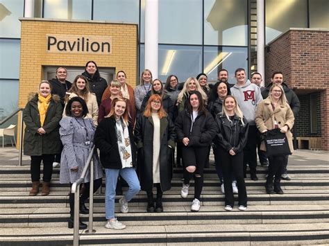 Joseph Nana Gyamfi On Linkedin Congratulations Guys 😀🎉