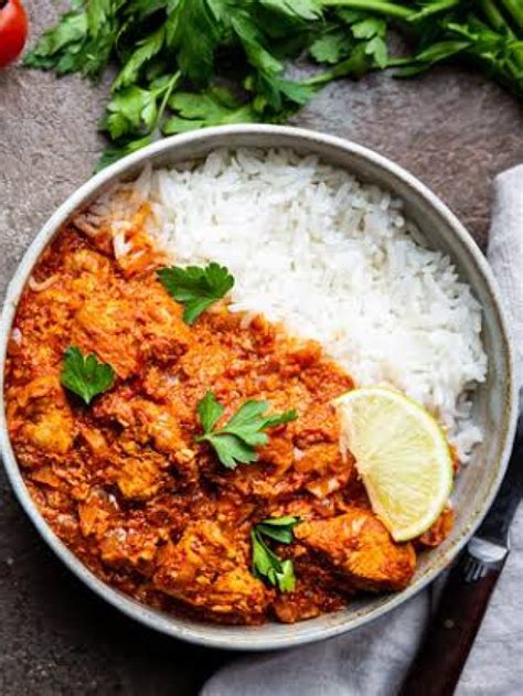 Exploring Nutrient Rich Delights 10 Healthy Indian Dishes Girls Buzz