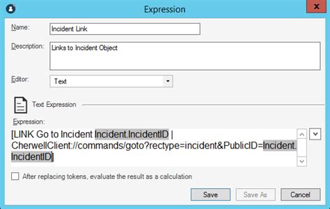 Friendly Links And Url Encoding In Csm