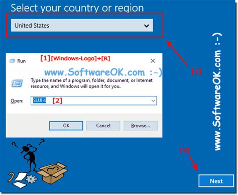 Windows Activation Phone Number Internet Maximummusli