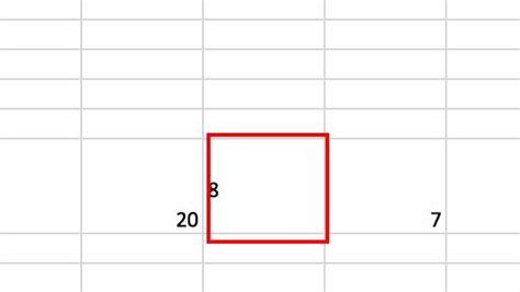 Separate Text In One Cell That Is Stacked Into Their Own Fields In