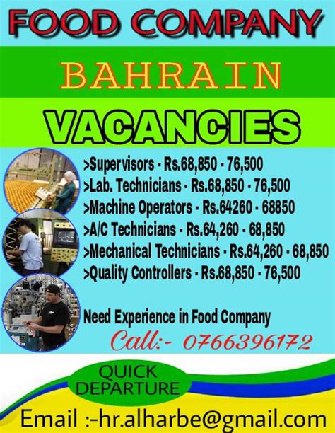 Jinnah Jaleel Posted On Linkedin