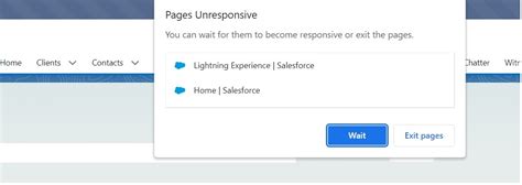 Taking A Lot Of Time When Rendering More Than 50 Events · Issue 7163
