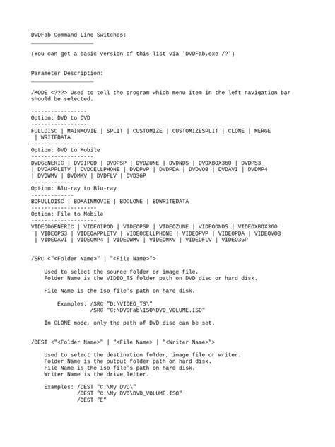 Commandline Pdf Computing Video