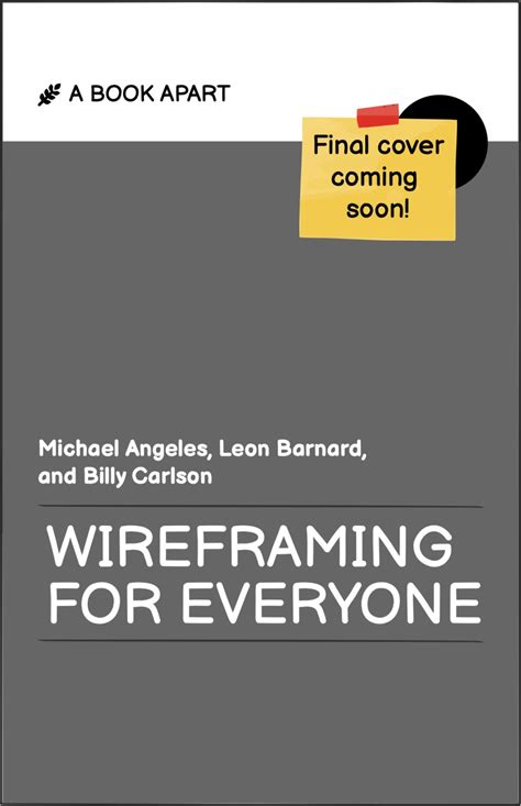 balsamiq on linkedin wireframing for everyone balsamiq
