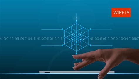 Aws And Ava Labs To Bring Scalable Blockchain Solutions