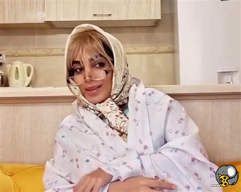 کلیپ طنز هلیا خزایی مهمان فضول فیلو