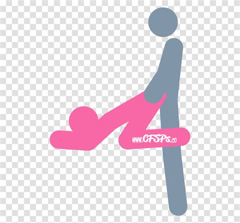 An Illustration Of The Beep Beep Sex Position Graphic Design Label