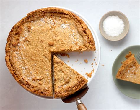 Master Data Visualization With Ggplot2 Pie Charts Spider Plots And Bar Plots By Abhinav