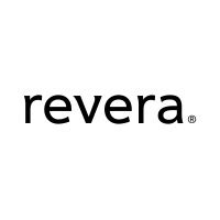 Revera Inc Linkedin